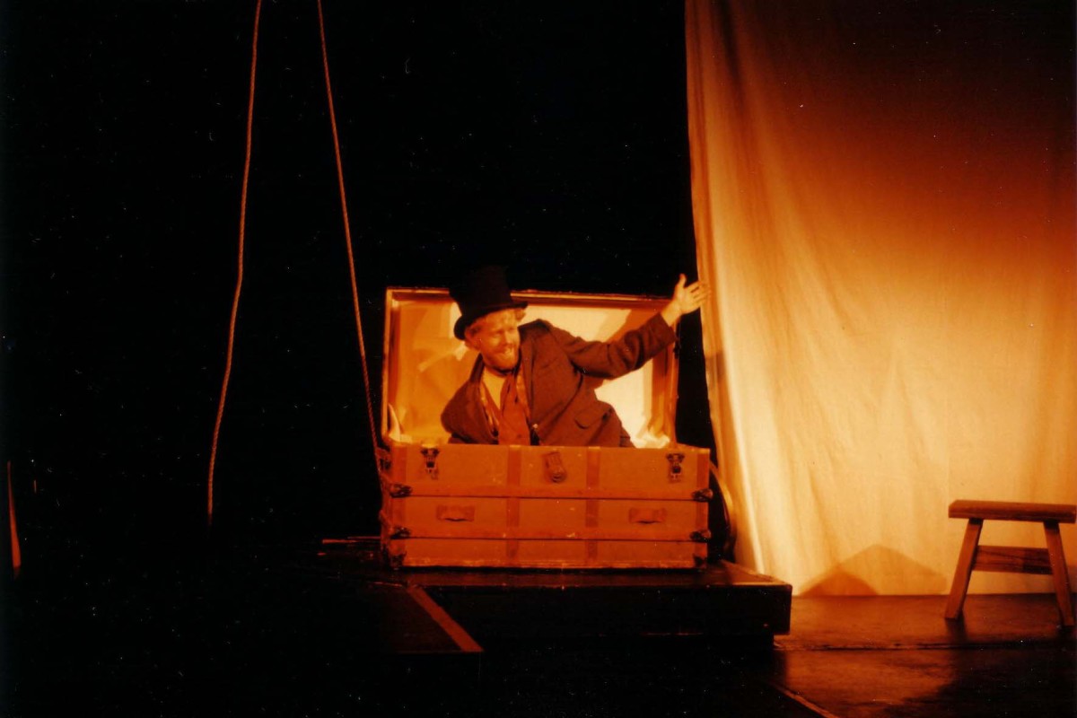 JMurph330v – Richard Wolfe